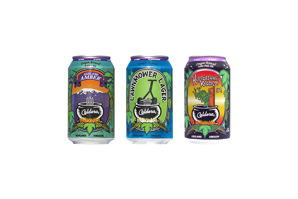 Vapor Dave Cannabis Logo Graphic Design Illustration – Cannabis ...